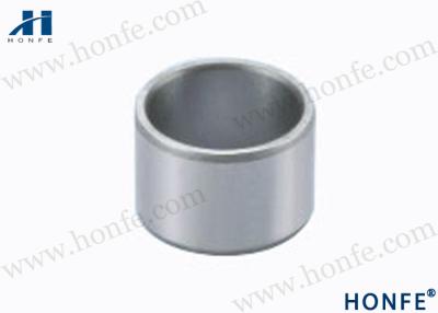 China Picanol Plus Spinning Machine Spares N1300025 Air Jet Textile Machinery for sale