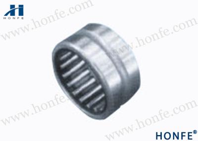 China N1150534 Picanol Loom Spare Parts Air Jet Picanol Plus for sale