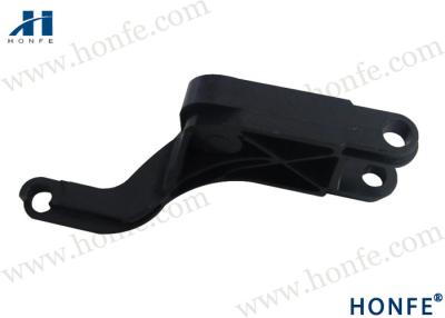 China Air Jet Picanol Plus 800 BA310665 Weaving Loom Spare Parts for sale