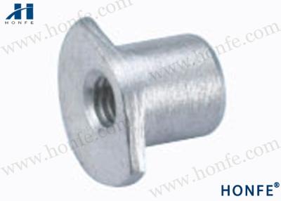 China BA309647 Picanol Loom Spare Parts Air Jet Picanol Plus 800 for sale