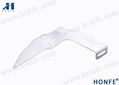 China BA309640 Textile Spinning Machinery Spare Parts Air Jet Picanol Plus 800 for sale