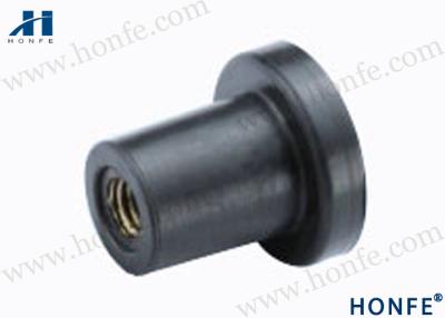 China Picanol Plus 800 BA218140 Weaving Machinery Spare Parts Air Jet for sale