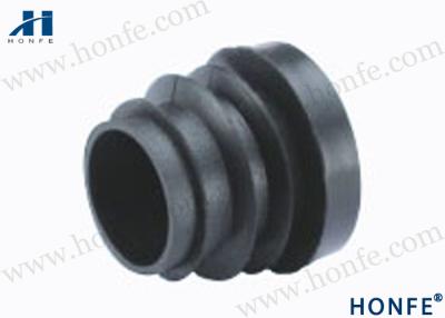 China Picanol F140.170.01/F140 170 01 Air Jet Spinning Machine Parts for sale