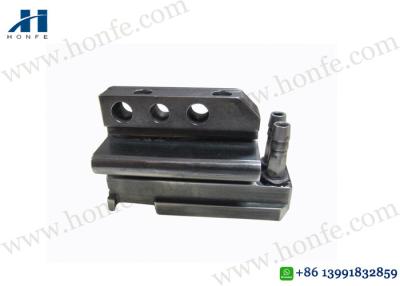 China 910324 911750675 722580000 Spare Parts For Textile Looms Rear Brake Saddle P7200 for sale