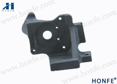 China BA30115/B164067 Air Jet Spinning Machinery Spare Parts Picanol for sale