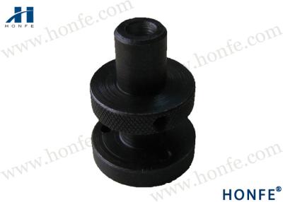 China B156292/BA306909/BA301811/B164065 Picanol Omni Plus 800 Spare Parts for sale