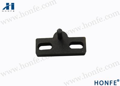 China B154347/B165786 Picanol Loom Spare Parts Air Jet for sale