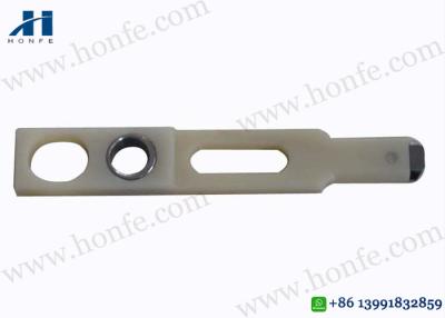 China 716970000 722252000 722262000 Sulzer Loom Spare Parts Projectile Returner Insert for sale