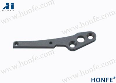 China Picanol B156480/BA303571/BA305181 Air Jet Weaving Loom Spare Parts for sale