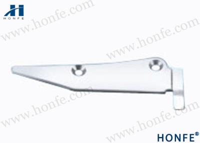 China Picanol Plus BA305309 Picanol Loom Spare Parts Air Jet for sale