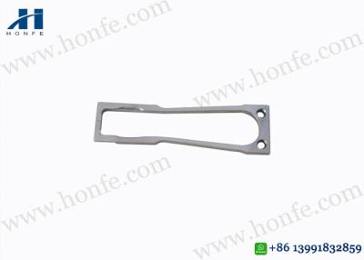 China 911319108 911119288 911319062 911319529 Projectile Feeder Gripper Smooth 2.1*3 D1 for sale