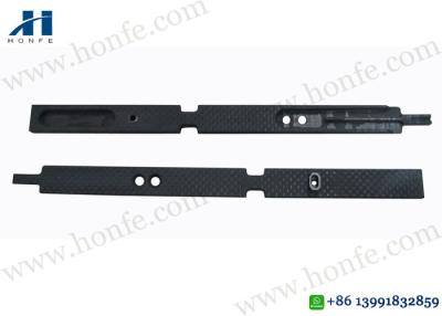 China 917750352 917750295 722539000 Sulzer Loom Spare Parts Weft Feeder Bar P7200 for sale