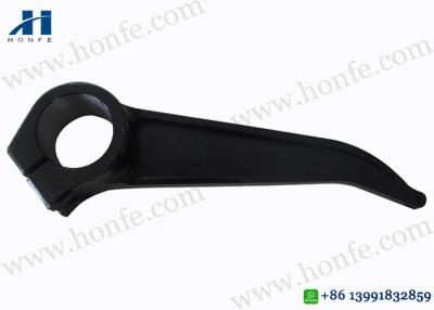 China 917750639 917750102 917750103 Sulzer Loom Spare Parts Picking Lever P7200 for sale