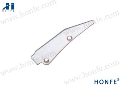 China BA302830 Air Jet Weaving Machine Spare Parts Picanol Plus for sale