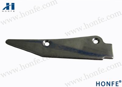 China Picanol Omni B156332 Textile Machinery Spare Parts Air Jet for sale