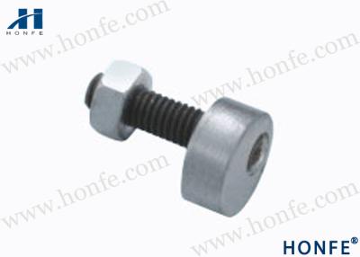 China BE151023 Air Jet Picanol Loom Spare Parts Weaving Machinery for sale