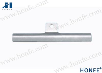 China Picanol BA302315 Air Jet Loom Parts Standared Size Guaranteed for sale