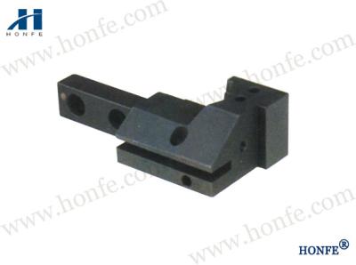 China 911316457 Sulzer Loom Spare Parts Front Picking Block MS PU for sale