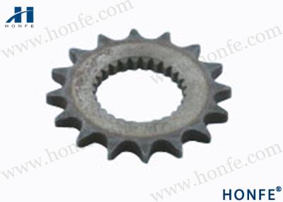 China BA153310 PICANOL OMNI Air Jet Spare Parts Weaving Machinery for sale