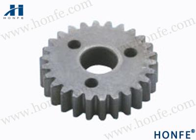 China B155544 Air Jet Picanol Loom Spare Parts Textile Machinery for sale