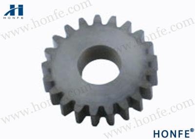 China BA200720 Air Jet Picanol Loom Spare Parts Weaving Loom for sale
