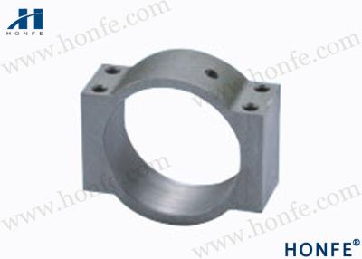 China B165067 Picanol Loom Spare Parts Standared Size for sale