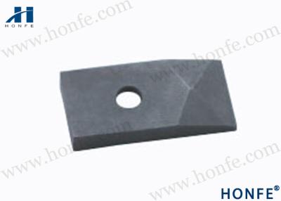 China BA211439 Picanol Loom Spare Parts Standared Size for sale