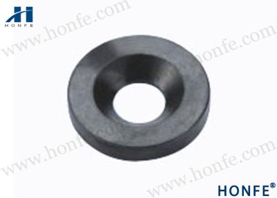 China BA203558 Picanol Plus Air Jet Loom Spare Parts Weaving Machinery for sale