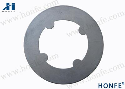 China Drive Pulley B24095 Picanol Omni Power Loom Spare Parts for sale
