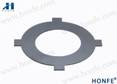 China Drive Pulley B24096 Omni Picanol Loom Spare Parts Guaranteed for sale