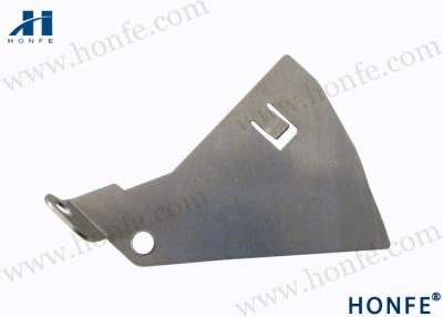 China Clamp B157280 Picanol Omni Air Jet Loom Spare Parts Weaving Loom for sale