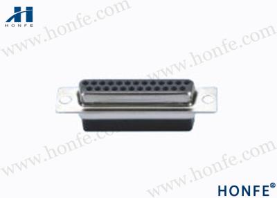 China N1013367/N1013181 Picanol Loom Spare Parts Weaving Loom for sale