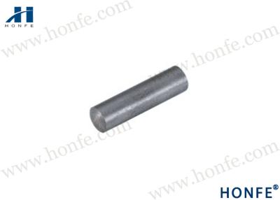 China CP6X24 Picanol Loom Spare Parts Silvery High Quality for sale