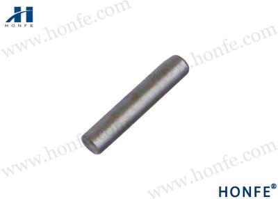 China Picanol CP6X32 Air Jet Loom Spare Parts Silvery Standared Size for sale