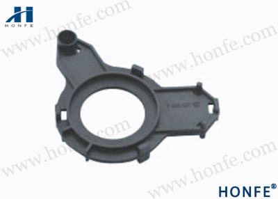 China F093.627.01/F093 627 01 Picanol Loom Spare Parts Air Jet Loom Spare Parts for sale