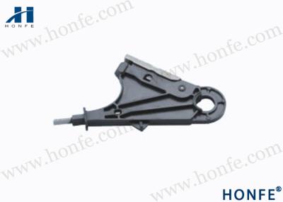 China Picanol F094.637.02/F094 637 02 Air Jet Loom Parts Weaving Machinery for sale