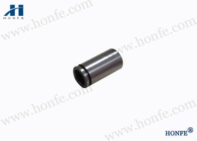 China 912516101 Sulzer Loom Spare Parts Projectile Stop ES for sale