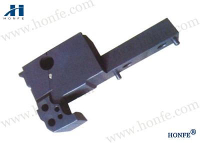 China 740942000 Sulzer Loom Spare Parts Front Picking Block D1 D2 P7150 for sale