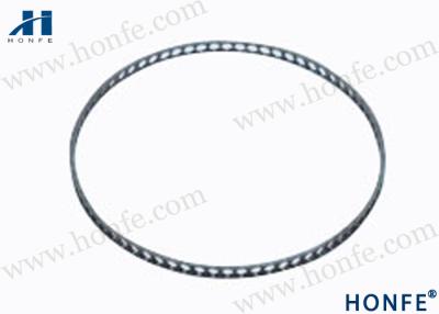 China 2861/2871 F294.350.04/F294 350 04 Picanol Loom Spare Parts Air Jet for sale