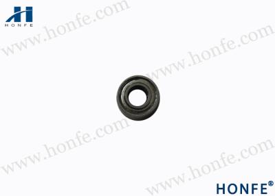 China Bearing N1150117 Air Jet Loom Parts Picanol Series Weaving Machinery for sale