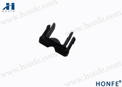 China 911316806 Sulzer Loom Spare Parts Projectile End Position Brake D2 for sale