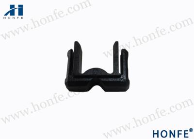 China 911316507/911316803 Sulzer Loom Spare Parts Projectile End Position Brake D1 D12 for sale