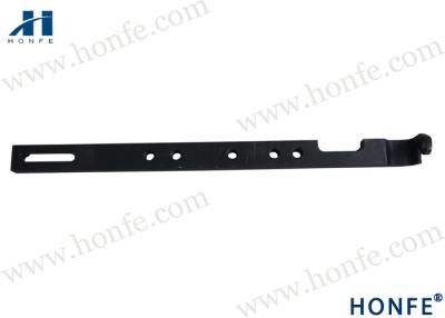China PICANOL PLUS 800 BA230486 Auto Loom Spare Parts Weaving Machinery for sale