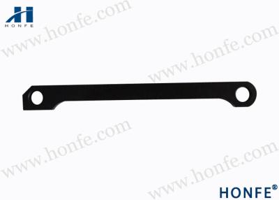 China 911117173 Sulzer Spare Parts For Textile Looms Bar Dibor D9/9mm for sale