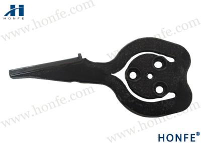 China BE306911 Picanol Loom Spare Parts Air Jet Textile Machinery Spare Parts for sale