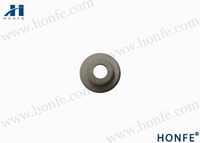 China PICANOL B160089/BA217767 Air Jet Loom Spare Parts for sale