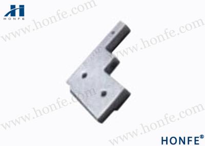 China B164626 Picanol Loom Spare Parts Weaving Machinery Spare Parts Standared for sale