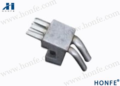 China PICANOL PLUS 800 BE310557 Air Jet Textile Machinery Spare Parts for sale