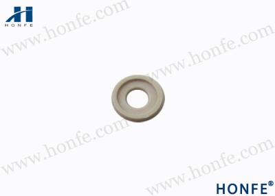 China B160090 Picanol Loom Spare Parts Textile Machinery Spare Parts Guaranteed for sale