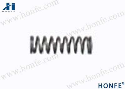 China BA309784 Air Jet Textile Machinery Spare Parts Picanol for sale